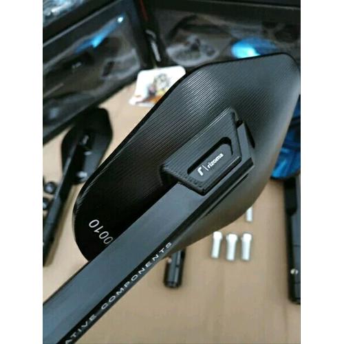 Jual Spion Rizoma elisse Kawasaki z250 yamaha mt25 ktm Duke IR6 - Kota ...