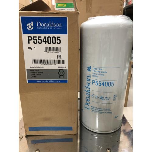 Jual FILTER DONALDSON P55-4005 P55 4005 P554005 J86-10005 2P4005 ...