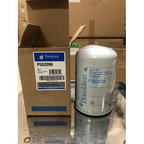 Jual FILTER DONALDSON P55-2096 P55 2096 P552096 J86-40830 16998304 ...