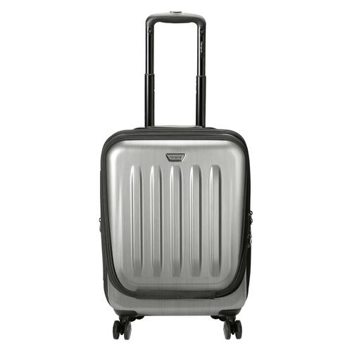 Jual KOPER CABIN TARGUS 15.6" Transit 360 Spinner - WINE - Jakarta ...