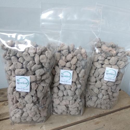 Jual Pumice / Pumice Stone / Batu Apung - Jakarta Timur - Pot Kecil ...