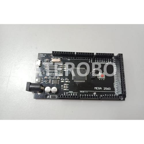 Jual Arduino Mega 2560 clone - Kota Surabaya - aterobo | Tokopedia