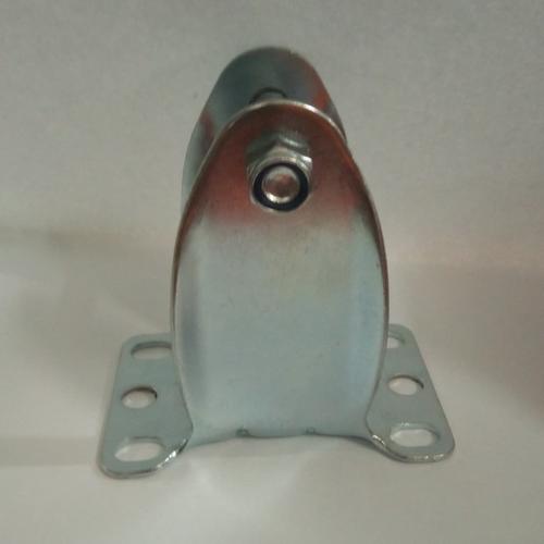 Jual bracket besi buat modifikasi - Jakarta Barat - casterwheels ...
