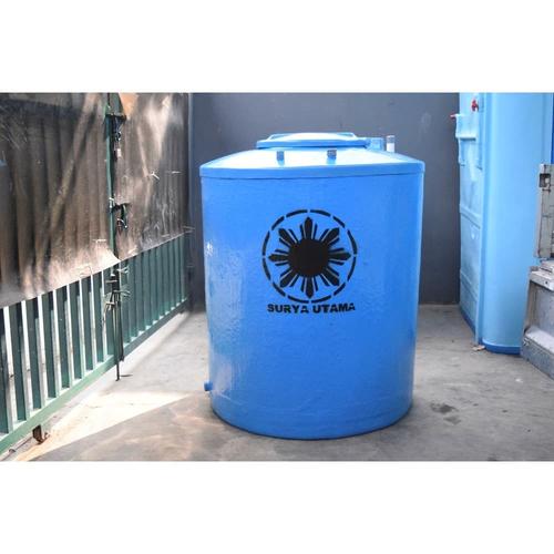 Jual Tangki Air, Tangki Air Fiberglass, Tangki Air Portable, Tandon Air ...