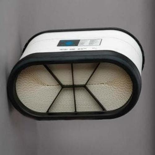 Jual AIR FILTER, PRIMARY OBROUND POWERCORE , P608667 - Jakarta Utara ...