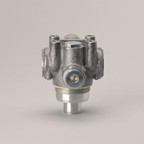 Jual HEAD ASSEMBLY, HMK03 DURAMAX , P170773 - Jakarta Utara - EDRATECH ...