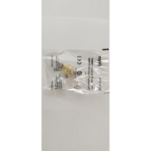 Jual ORIGINAL Neonatal Flow Sensor Insert Tip Drager - Jakarta Barat ...