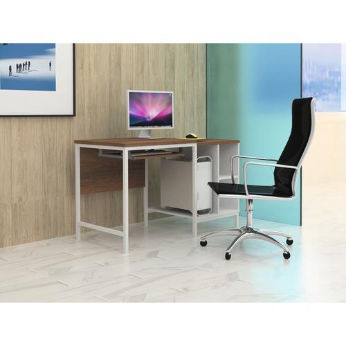 Jual Meja kerja meja komputer meja kantor minimalis Expo ODC-1203 kaki ...