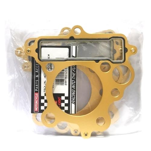 Jual PACKING HEAD I-ONE (ISI 10) SHOGUN NEW (CHAMBER) - Jakarta Barat ...