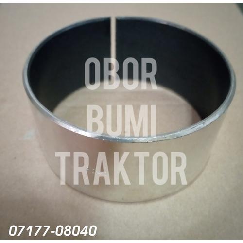 Jual BUSHING WA320 D660 D65 D40 D155 07177-08040 KOMATSU - Jakarta ...