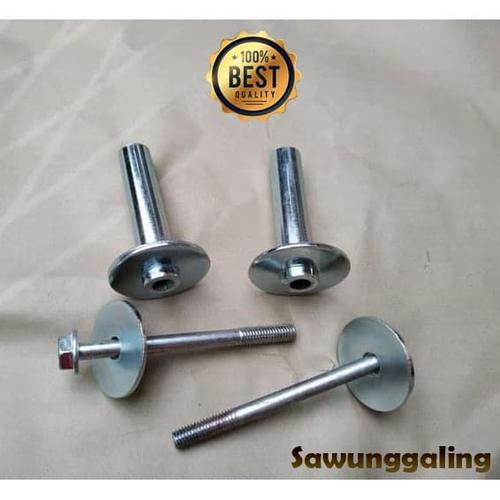 Jual BOS BOSH SAYAP TEBENG HONDA ASTREA 800 STAR PRIMA GRAND C70 PLUS ... Jual BOS BOSH SAYAP TEBENG HONDA ASTREA 800 STAR PRIMA GRAND C70 PLUS ...