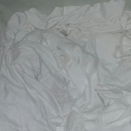 Jual kain lap putih lembut dan menyerap air - Jakarta Utara - gunung ...