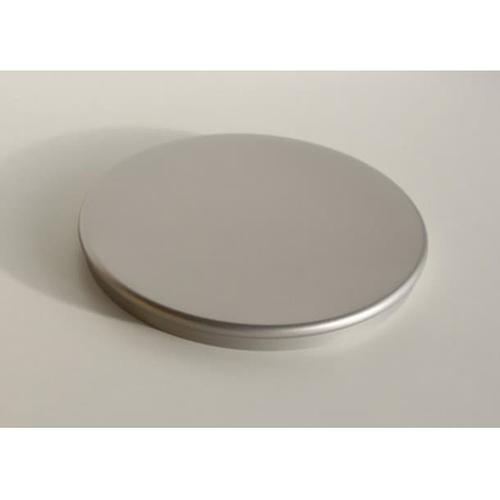 Jual Retsch Sieving lid 695203051, Sieve Lids cover for Sieve Shaker ...