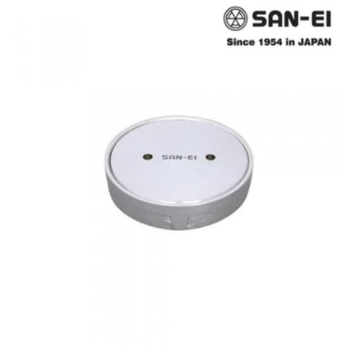 Jual Clean Out San Ei 2 inci / San Ei HN 58 - Jakarta Barat - MASTER ...
