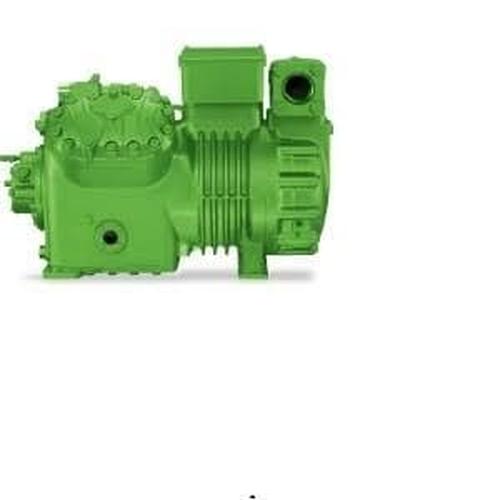 Jual BITZER COMPRESSOR SEMI HERMETIC RECIPROCATING 25 HP - Kota ...