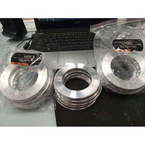 Jual Center Ring Mobil Pajero Sport Strada Triton dll - Kota Malang ...