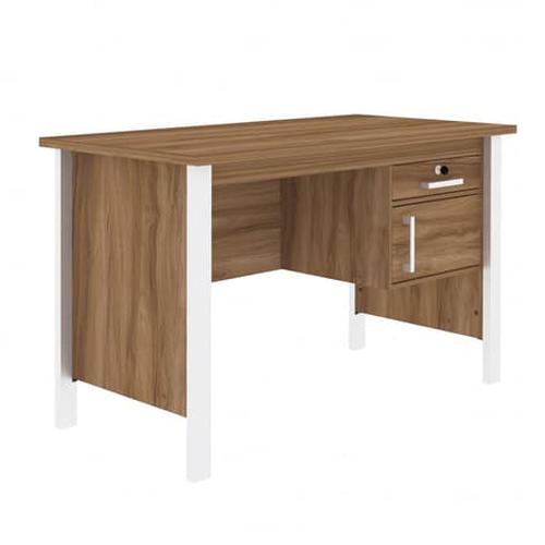 Jual Meja kerja meja komputer meja kantor minimalis Expo MTM-3001 kaki ...