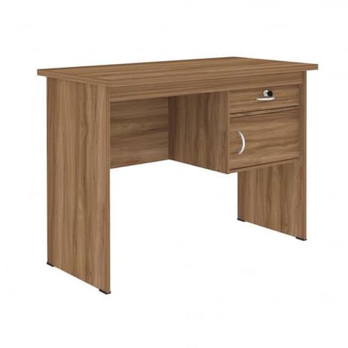 Jual EXPO meja kerja meja komputer meja kantor minimalis MT-3001ND ...