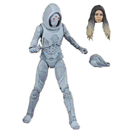 Jual [Hasbro] Marvel Legends 2-Pack Ghost - Jakarta Barat - toybox.id ...