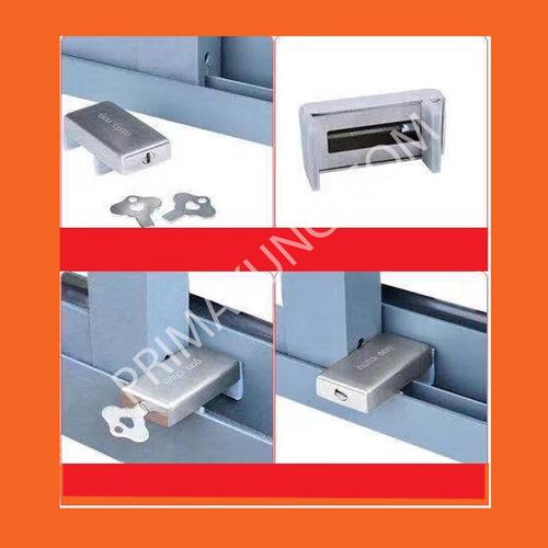 Jual grendel sliding jendela - Jakarta Barat - prima kunci | Tokopedia