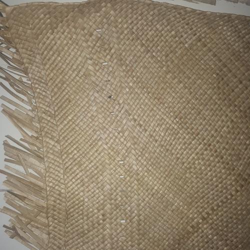 Jual Tikar Adat Batak Toba (Mangadati) - Jakarta Timur - Be Cake n Cook ...
