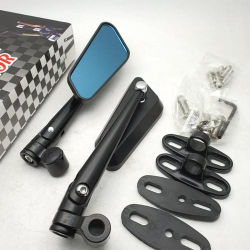 Jual Spion Circuit Replika Rizoma Semua Motor / Spion Circuit Cnc ...