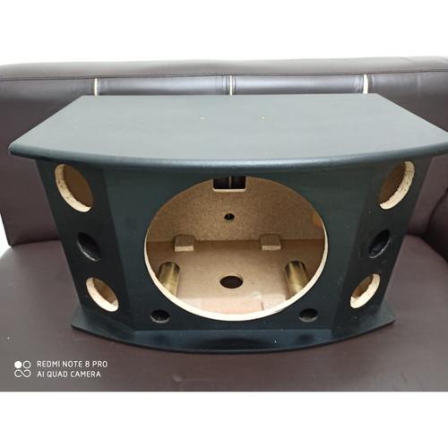 Jual Bok Speaker 12 inch model BMB - Jakarta Barat - Medium Audio ...
