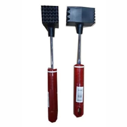 Jual Meat Tenderizer Palu Alat Pemukul Daging 3 x 3 Panjang 23 cm ...