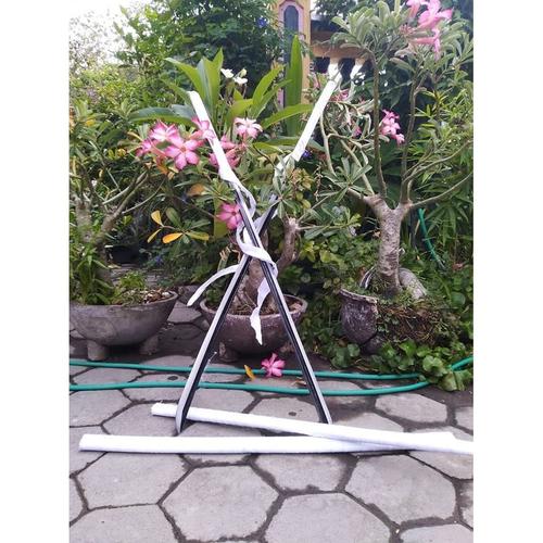 Jual KATANA YATOGAMI NORAGAMI ARAGOTO - Kab. Cianjur - radixa store ...