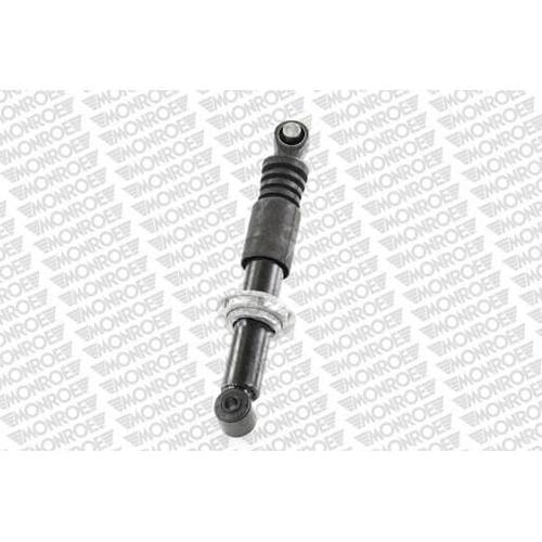Jual SHOCK ABSORBER CABIN REAR FH16 610 CB0175 21739593/22040665 ...