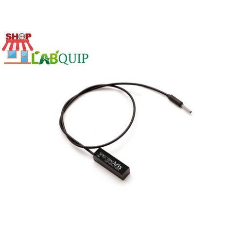 Jual Vernier SpectroVis Optical Fiber - SVIS-FIBER - Kota Tangerang ...