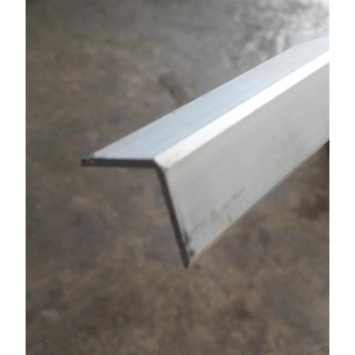 Jual Siku Aluminium 2 cm x 2 cm x 1.7 mm x 1 meter - Jakarta Timur ...