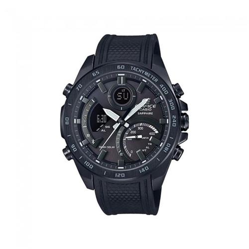 Jual Jam Tangan Pria Casio Edifice ECB-900PB-1A ECB900PB-1A Original - Jakarta Pusat - Labs ...