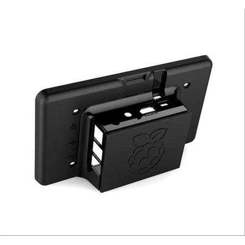Jual Official 7 Inchi Raspberry Pi LCD Case - Kota Surabaya - saniaa ...