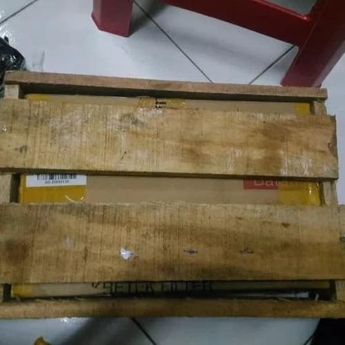 Jual packing kayu untuk laptop atau notebook - Kota Surabaya - Centro ...