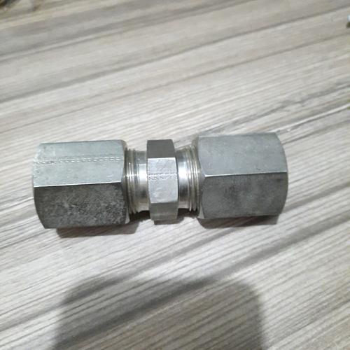 Jual union connector 20mm EO stainless steel - Kota Bandung - tech ...