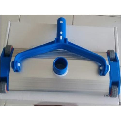 Jual VACUUM HEAD 4 RODA / VACUM HEAD 4 RODA ALUMUNIUM DAN SIKAT ORIGINAL - Kab. Kudus ...