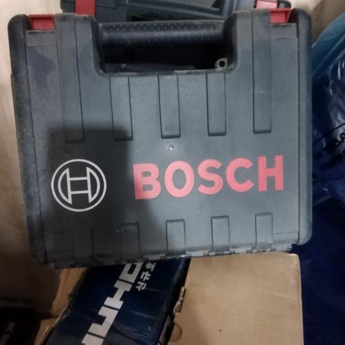 Jual Mesin bor tembok bosch GSB 16 RE impect prill Alat bobok - Jakarta ...