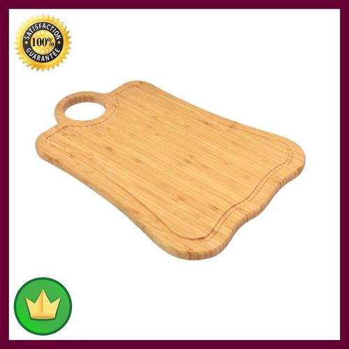 Jual Cooking Color Talenan Akira Curve - Jakarta Utara - Aneka_Gudang ...