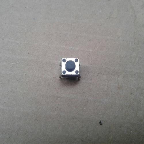 Jual push button-micro switch- TACT Switch - Kota Surabaya - SEAN OL ...