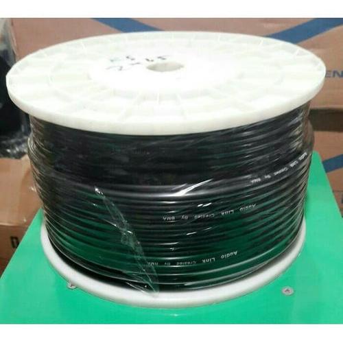 Jual Kabel Audio Link Original BMA 2 X 1.5 permeter - Jakarta Barat ...