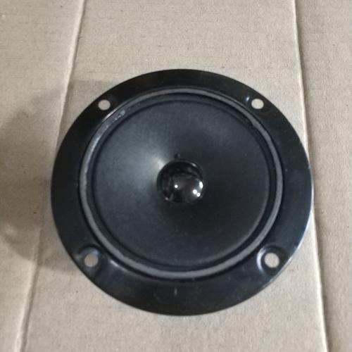 Jual Tweeter double magnet / tweeter 3inch / tweeter 3" - Jakarta Barat ...
