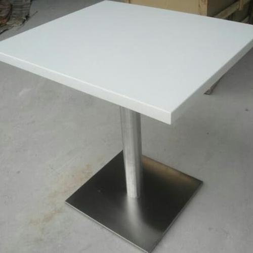 Jual solid surface meja - Kab. Bandung Barat - fiberglass custom ...