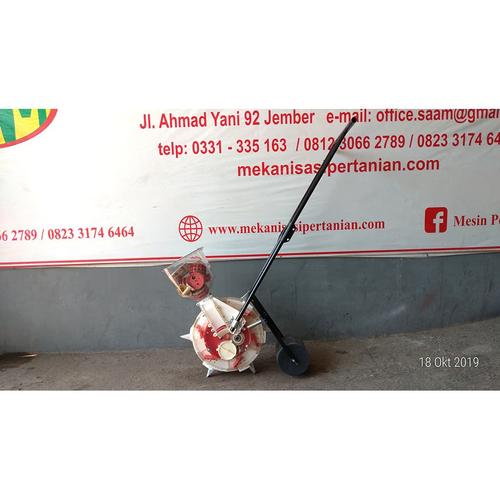 Jual Alat Tanam Jagung / Alat Tugal Jagung (Corn Seeder) SAAM-CP04 ...