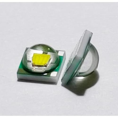 Jual HPL CREE LED 1 WATT COLD WHITE 7000K - Kota Semarang - Pusat ...