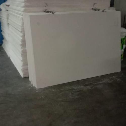 Jual Panel Sheets tebal 8 mm - Kota Semarang - hype abiz | Tokopedia