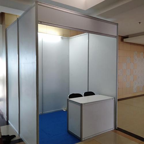 Jual Sewa Jual Partisi Cocok Buat Pameran - Kota Tangerang - partisi ...