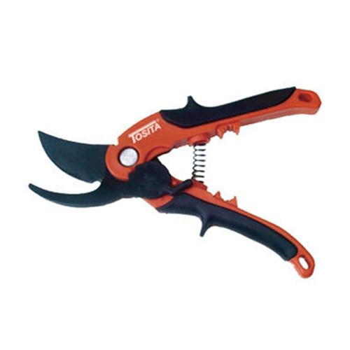 Jual Gunting Dahan, gunting dahan PVC Kuat dan Awet TOSITA - Kota ...
