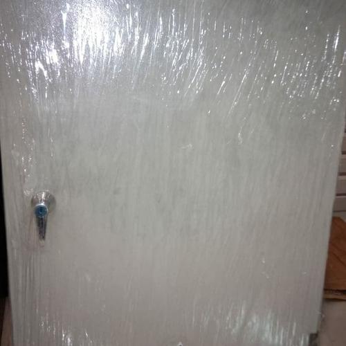 Jual Box Panel 120x80x30cm - Jakarta Pusat - panel listrik cemerlang ...