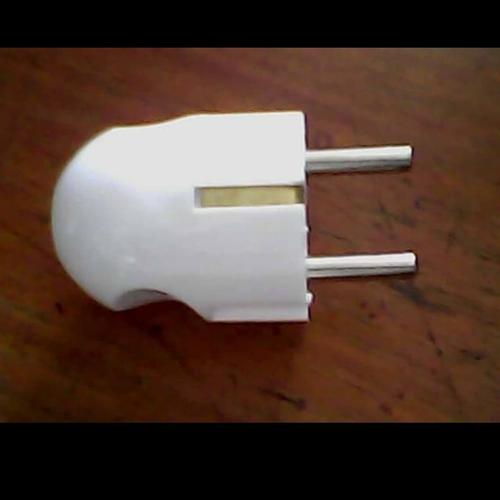 Jual STEKER ARDE BROCO / COLOKAN LISTRIK BROCO ARDE - Jakarta Pusat ...